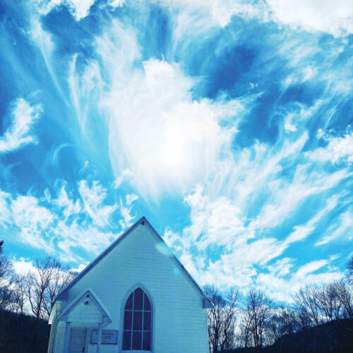 Limestone Church Sets Annual Meeting | News, Sports, Jobs - The ...